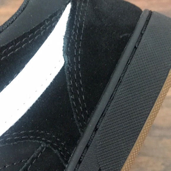 Vans | Shoes | Vans Baxter Brand New | Poshmark